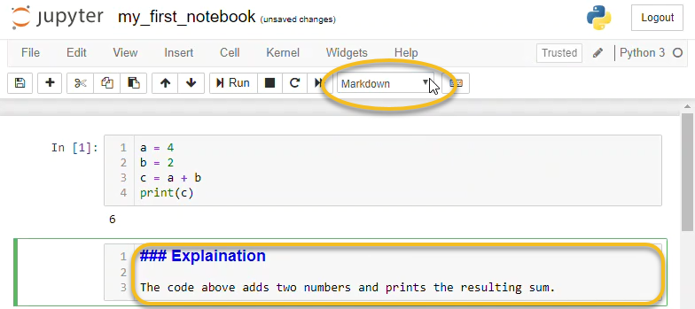 Soledad Enmara arse Pulido Change Background Jupyter Notebook Crear Sin 